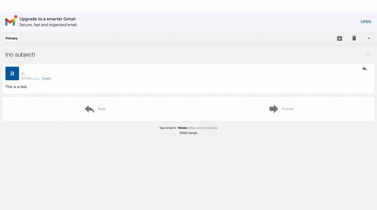 How To Send Emails Using Openssl Baeldung On Linux 8315
