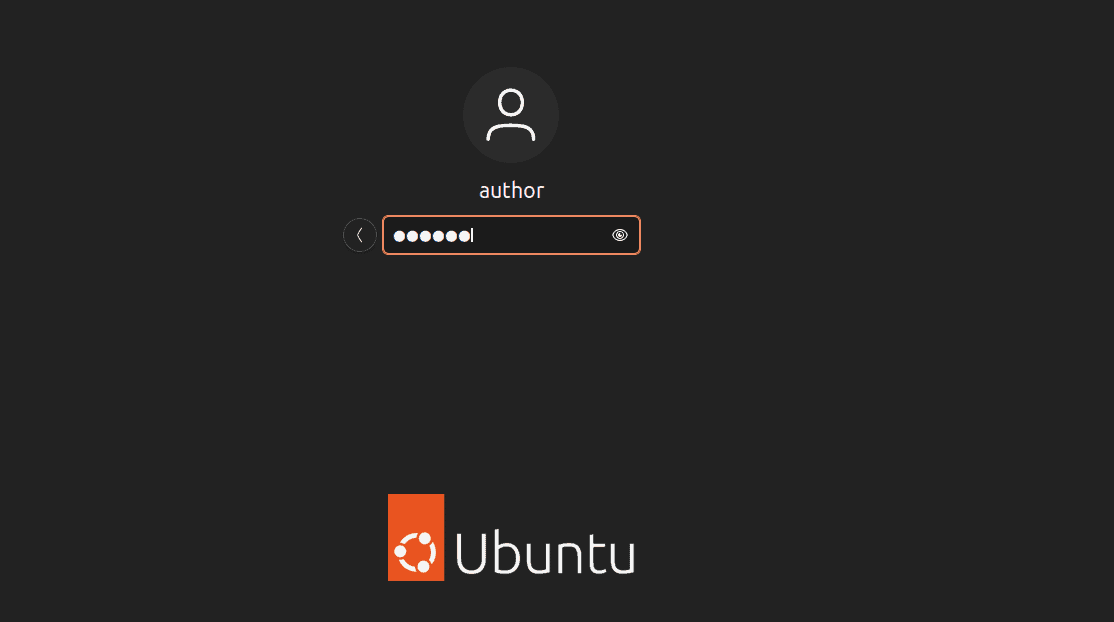 Setting Monday As The First Day In The Gnome Calendar In Linux Baeldung On Linux