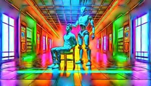 How to View Images and Videos Without a Graphical Environment on Linux | Baeldung on Linux