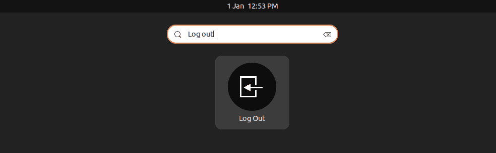 Setting Monday as the First Day in the GNOME Calendar in Linux ... Setting Monday as the First Day in the GNOME Calendar in Linux ...