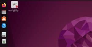 Creating Shortcuts for URLs | Baeldung on Linux