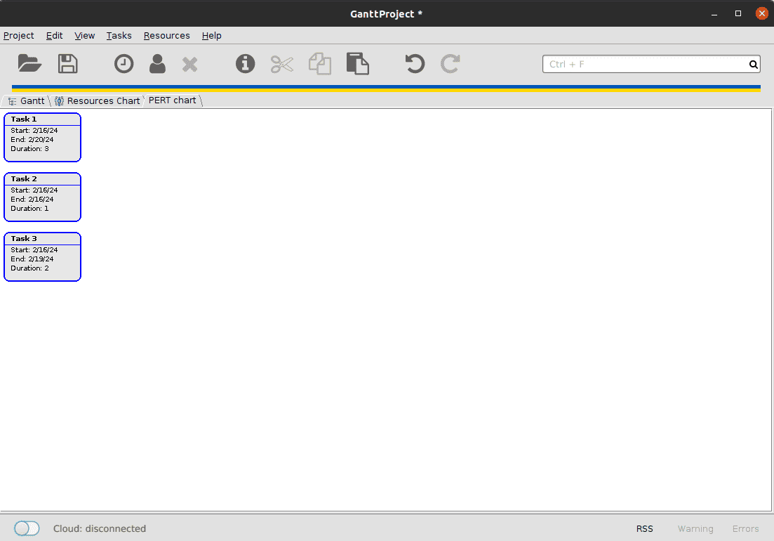 Open Source Project Management Tools for Linux | Baeldung on Linux Open Source Project Management Tools for Linux | Baeldung on Linux
