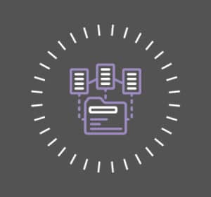 Start here | Baeldung on Linux