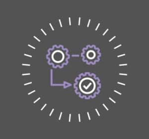 Start here | Baeldung on Linux