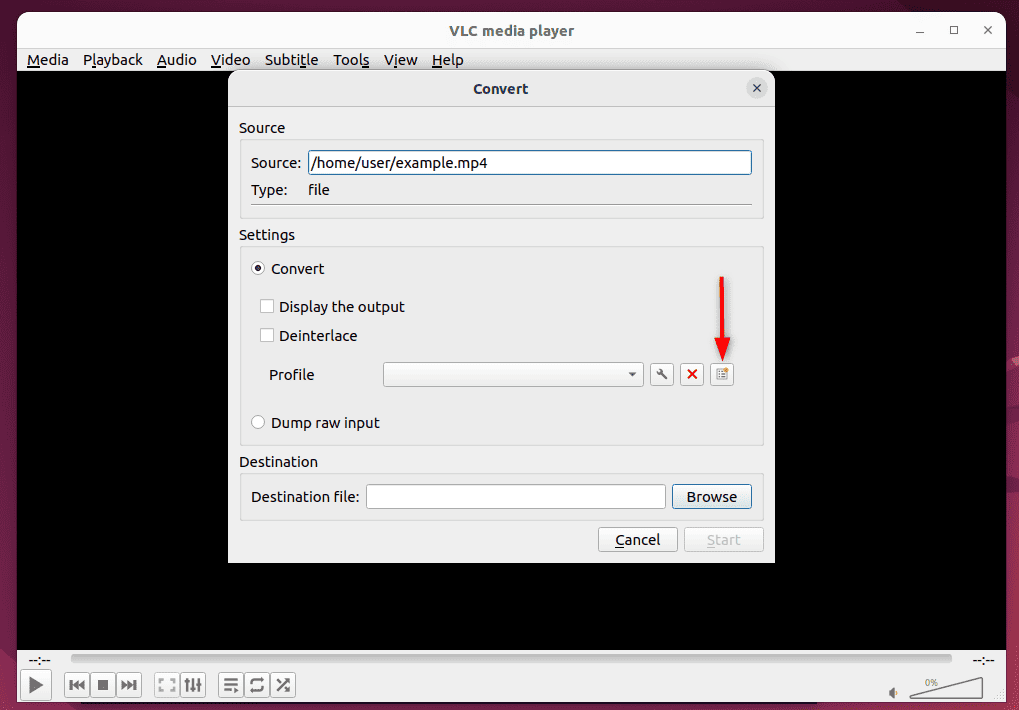 How to Downsample Video to a Lower Resolution | Baeldung on Linux