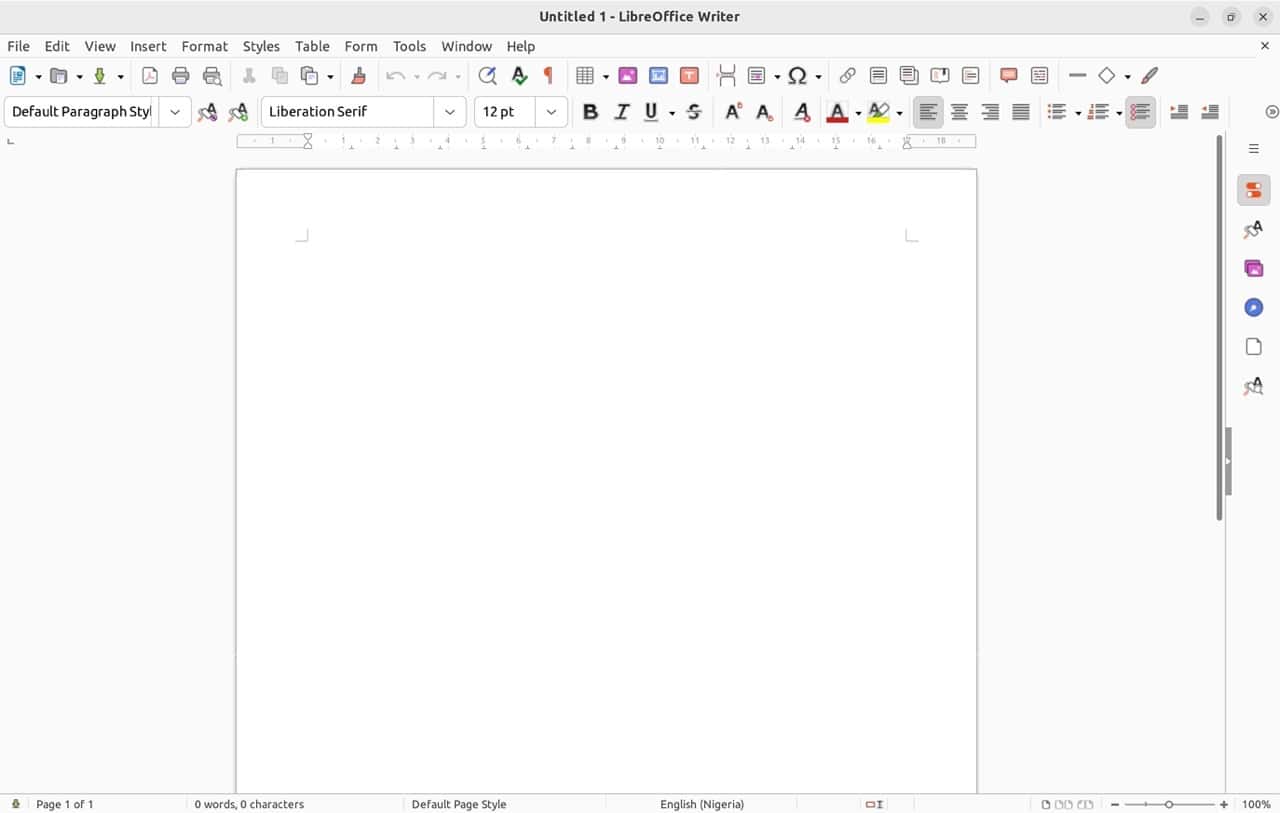 How To Remove The Title Bar Of Gnome Applications Baeldung On Linux