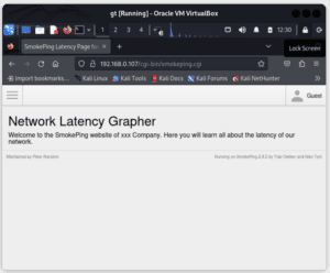 Network Monitoring Tools in Linux | Baeldung on Linux