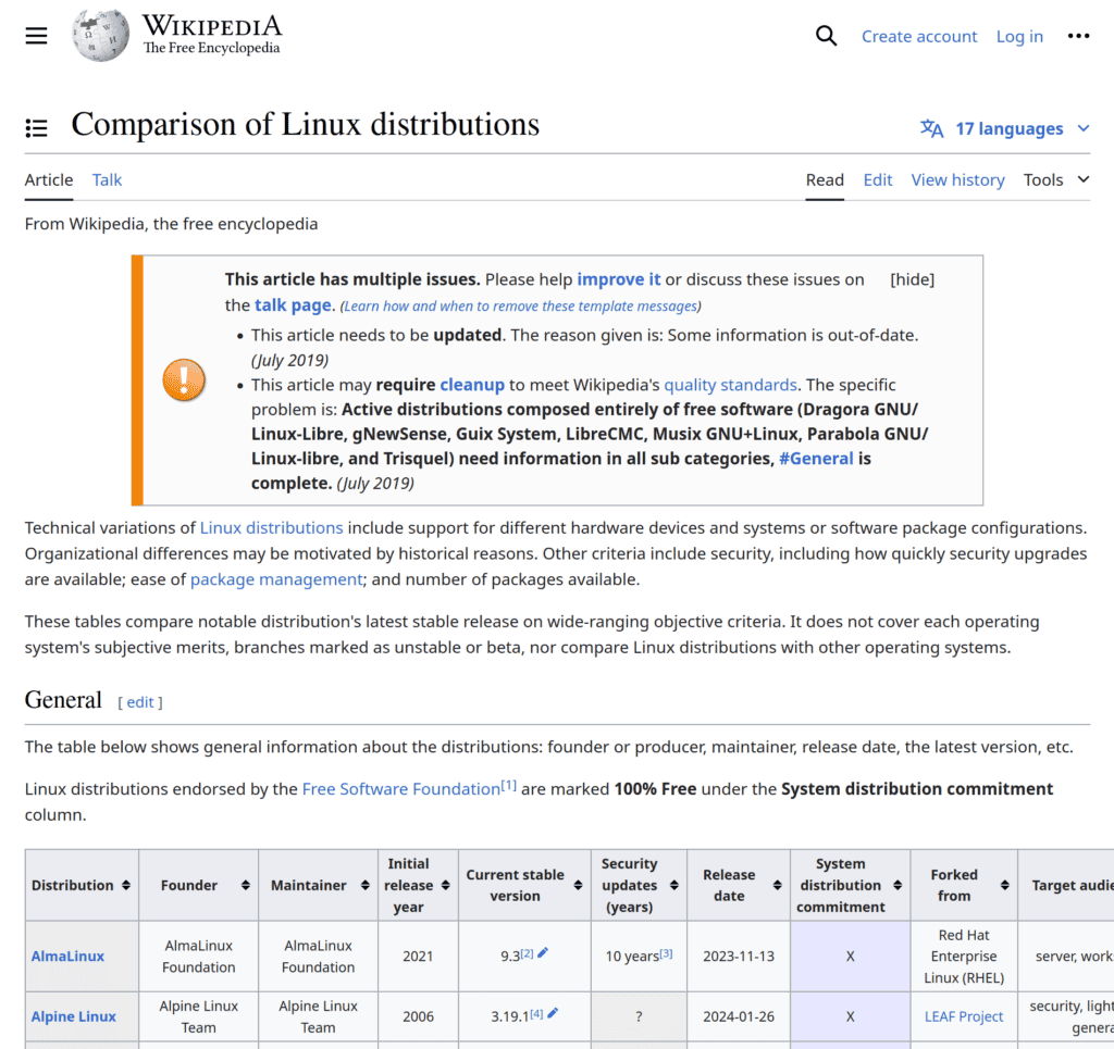 Get A Browser Like Web Page Html From The Command Line Baeldung On Linux