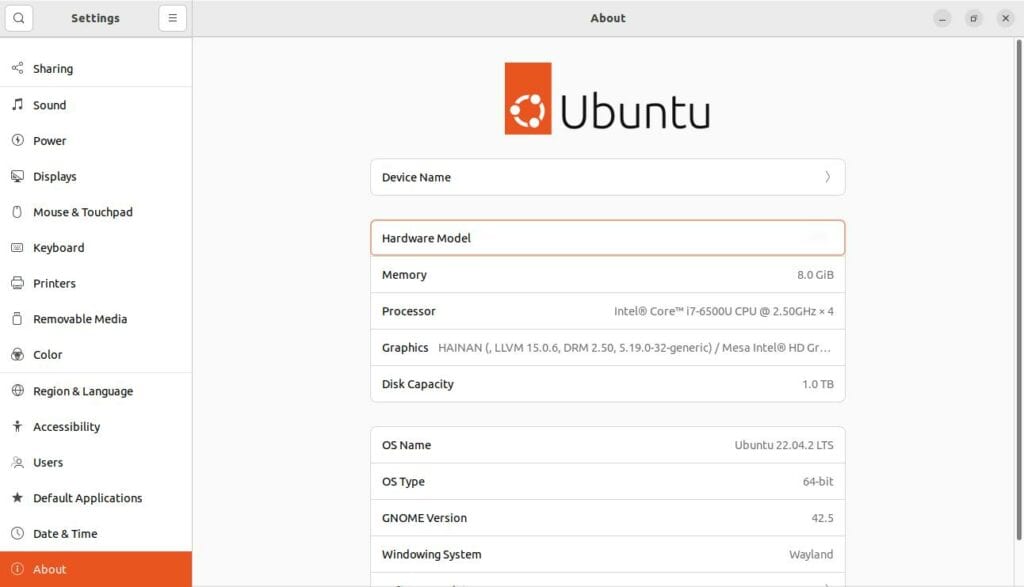 How to Create a Bootable USB Stick to Flash a BIOS in Linux | Baeldung on Linux