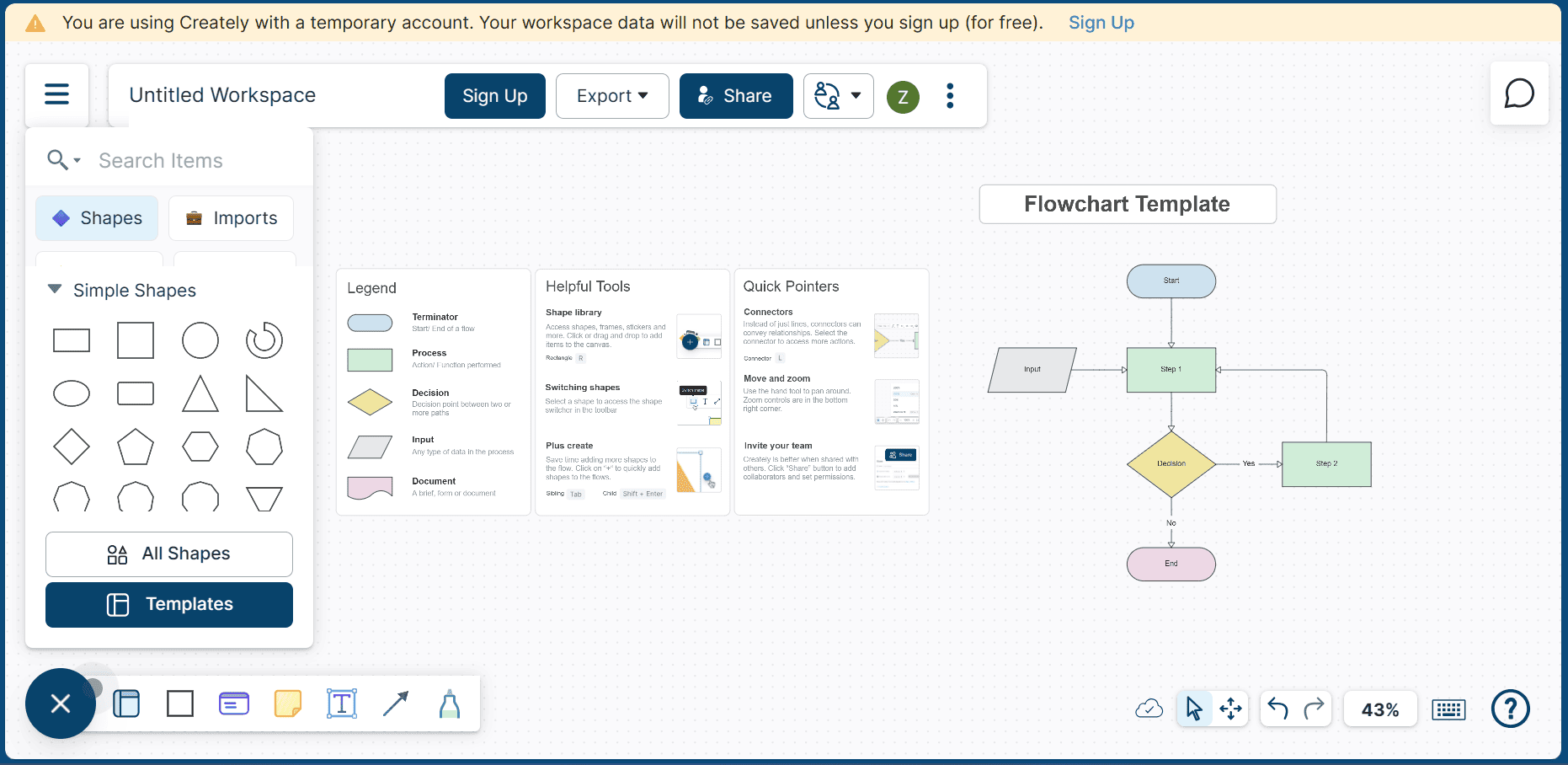 UML Tools in Linux | Baeldung on Linux