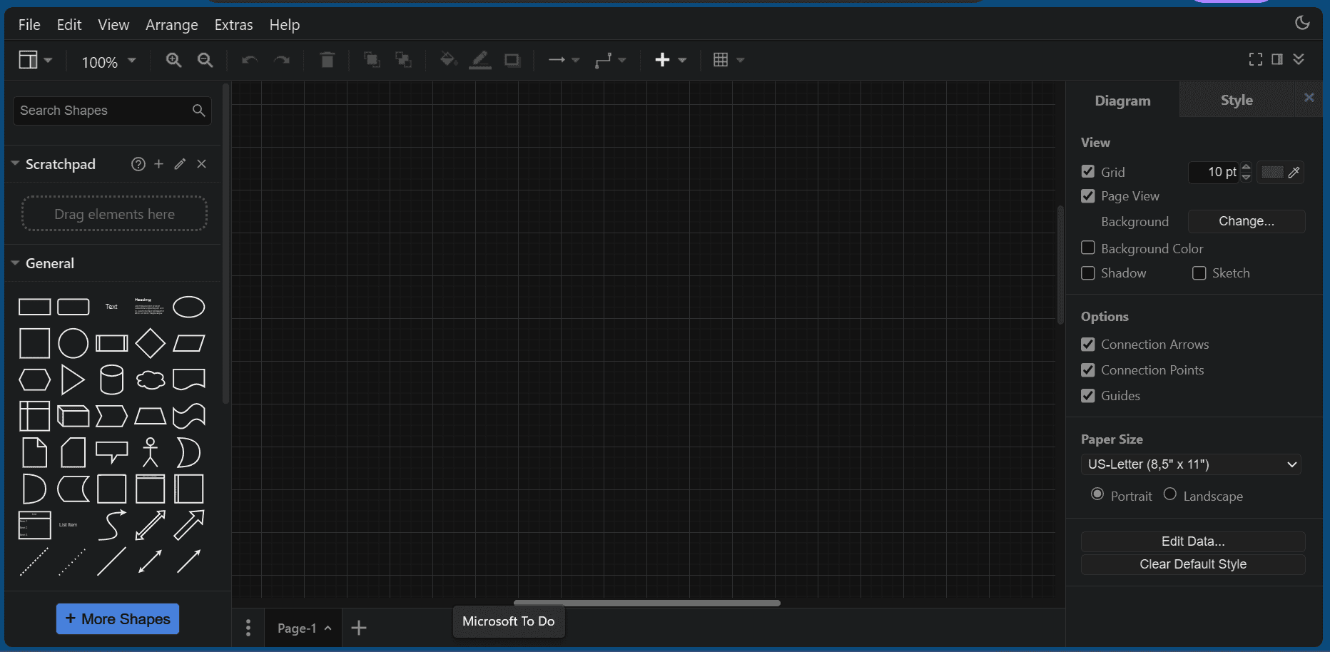 UML Tools in Linux | Baeldung on Linux