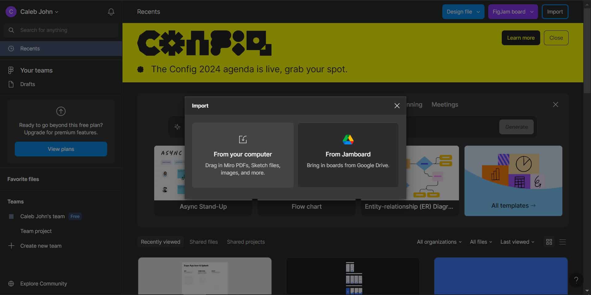 Programs That Can Open Sketch Files in Linux | Baeldung on Linux