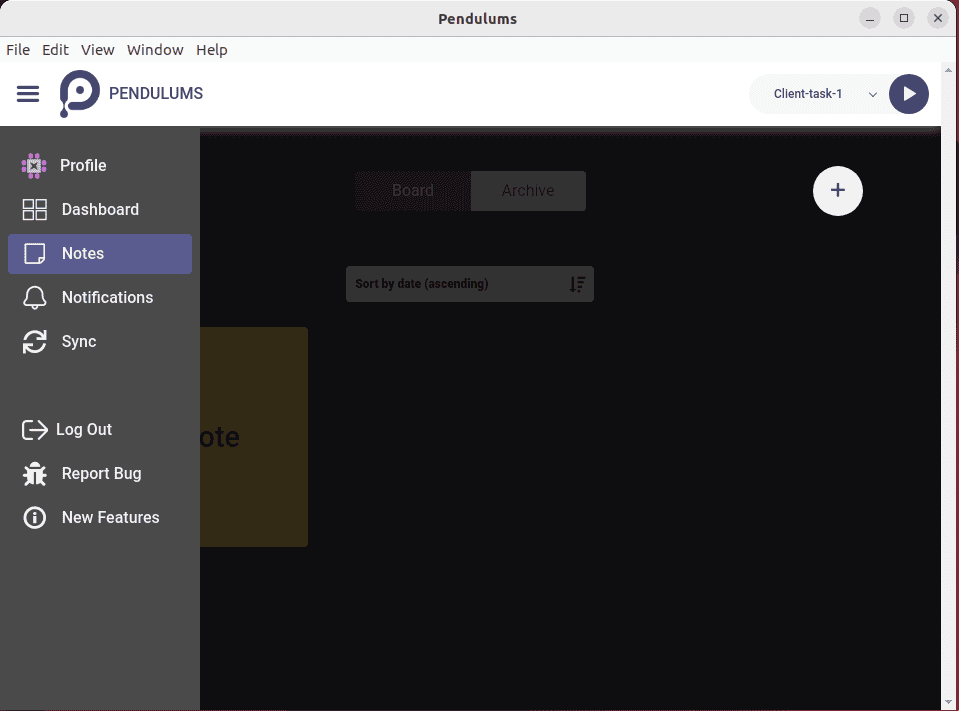 Time Tracker Applications | Baeldung on Linux