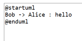 UML Tools in Linux | Baeldung on Linux