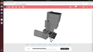 How to Open STL Files in Linux | Baeldung on Linux