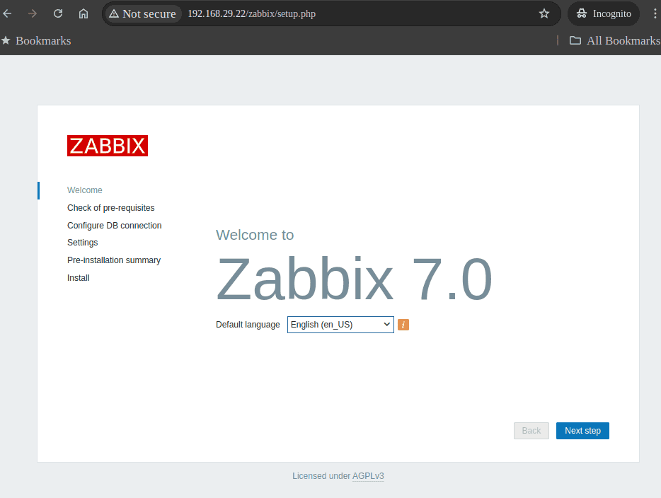 How to Keep and Check Memory Usage History | Baeldung on Linux