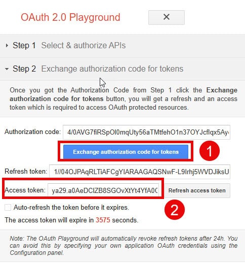 Download a Large File From Google Drive Using the CLI | Baeldung on Linux