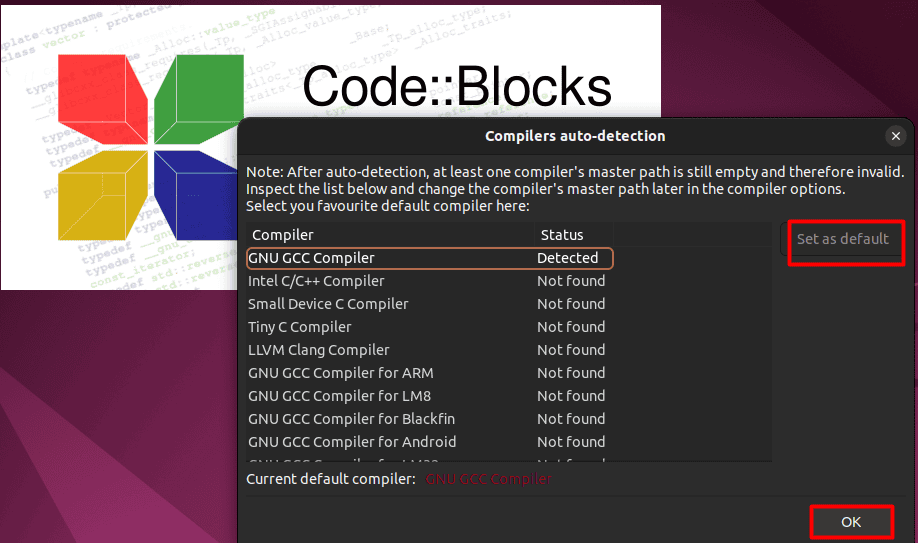 Best Lightweight IDEs for Linux | Baeldung on Linux