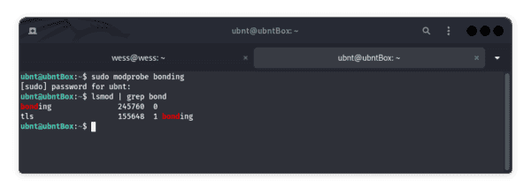 How To Have Multiple Default Gateways For Outbound Connections Baeldung On Linux