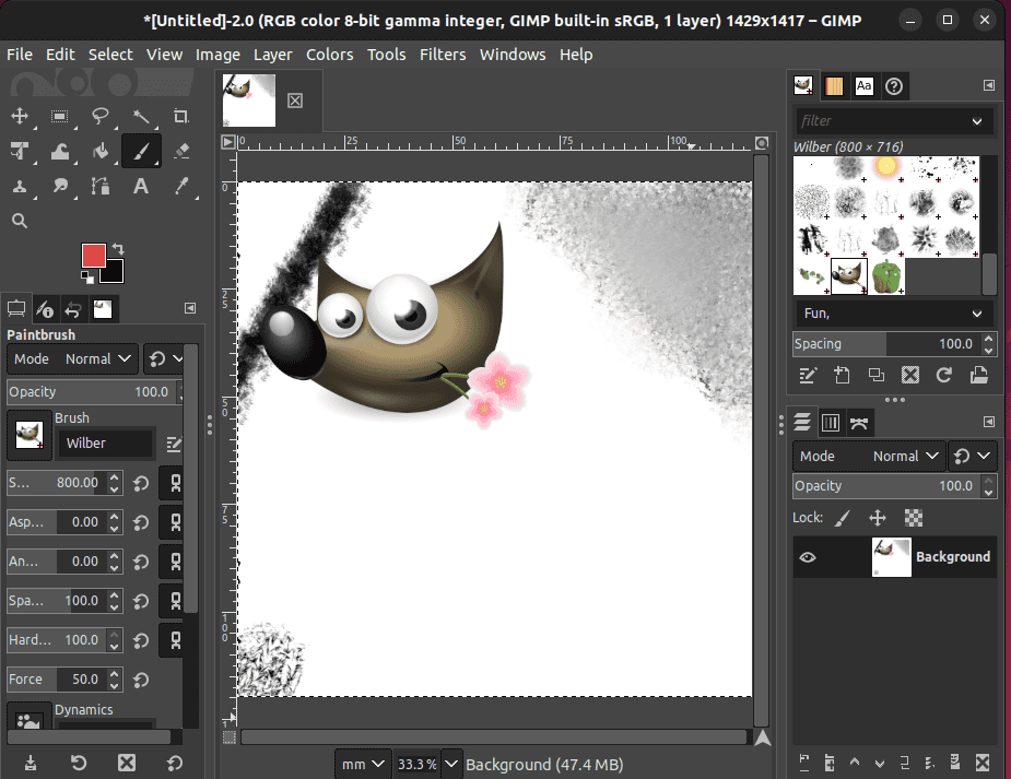 Software Alternatives for Utilizing Digital Pens on Linux | Baeldung on Linux