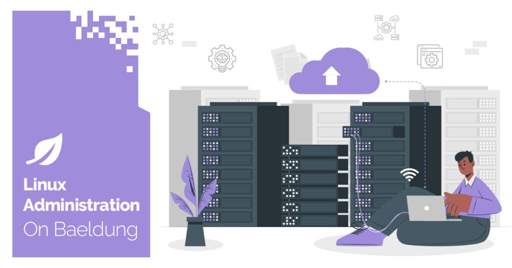 Explore practical ways to automatically append a newline to curl responses, ensuring consistent ...