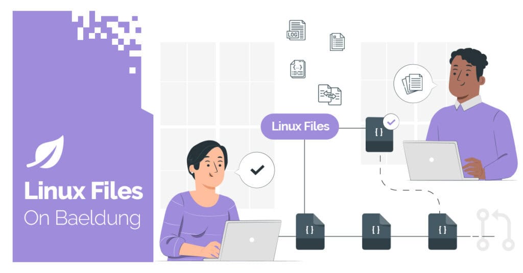 Learn how file permissions work for the root user, how root can ...
