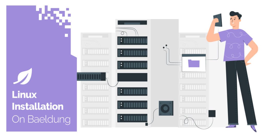 Learn how to pipe data to cURL POST requests.