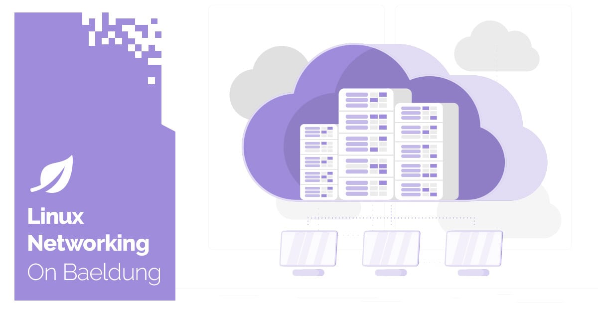 How To Automatically Connect To A Vpn In Linux Baeldung On Linux