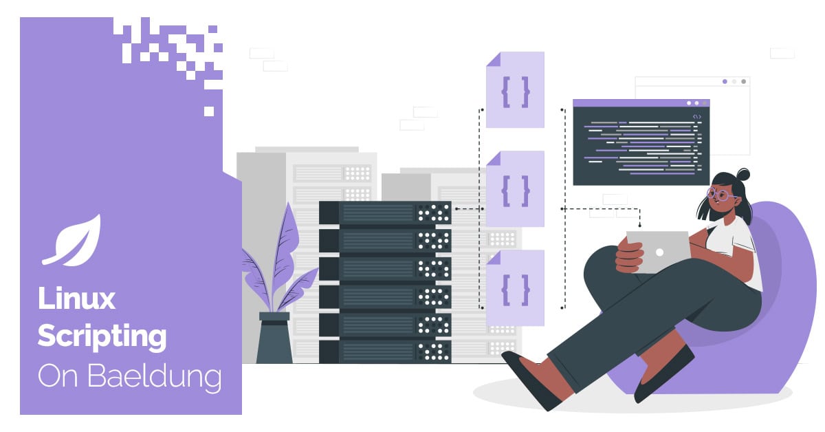 Why the Value of a Variable Modified in a while Loop Is Not Remembered Outside? | Baeldung on Linux
