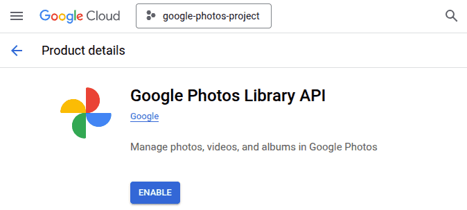 How to Upload Many Images to Google Photos in Linux | Baeldung on Linux
