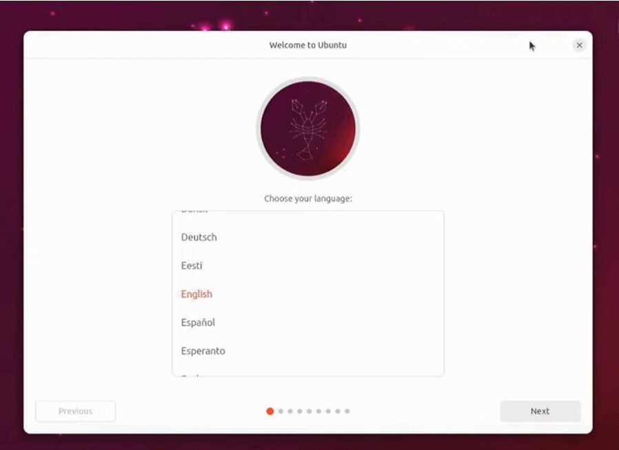 How To Create A Bootable Usb Drive Baeldung On Linux
