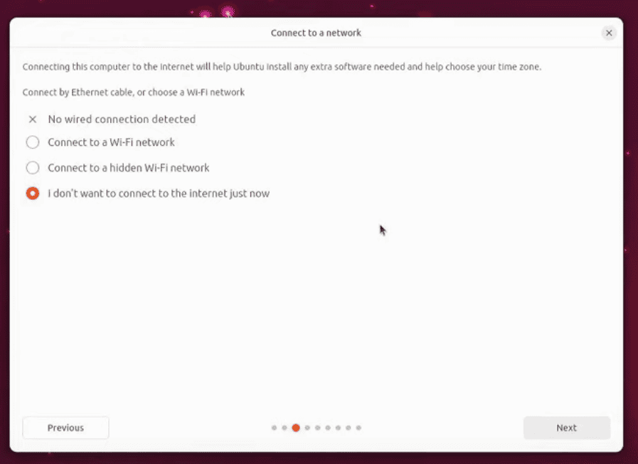 How To Create A Bootable Usb Drive Baeldung On Linux