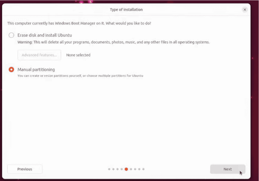 How To Create A Bootable Usb Drive Baeldung On Linux