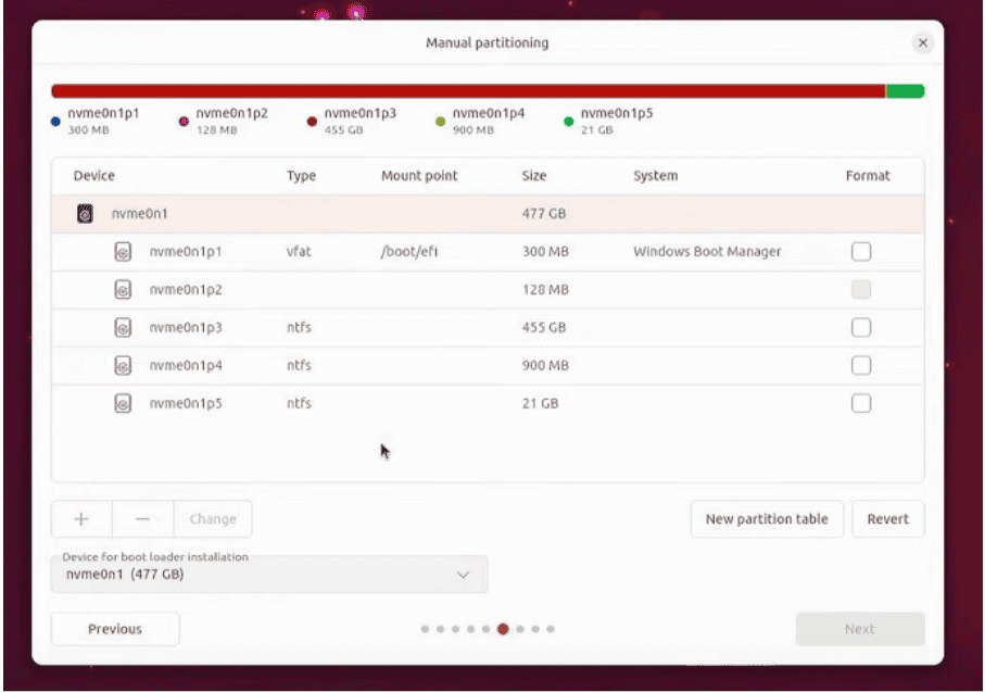 How To Create A Bootable Usb Drive Baeldung On Linux