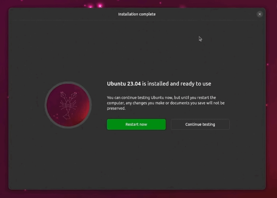 How To Create A Bootable Usb Drive Baeldung On Linux