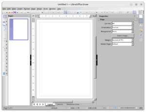 How To Open Visio Files in Linux | Baeldung on Linux