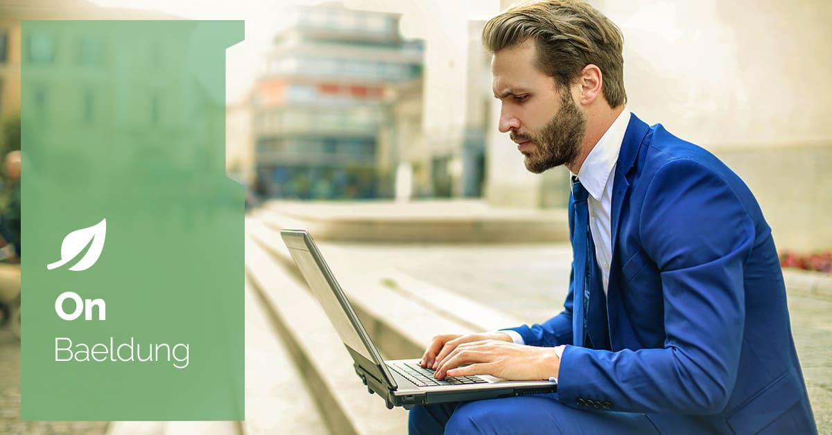 Discovering Actors in Akka | Baeldung on Scala