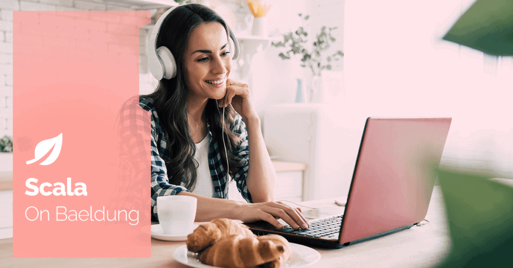 Learn how to repeat a character or several characters multiple times in ... Learn how to repeat a character or several characters multiple times in ...