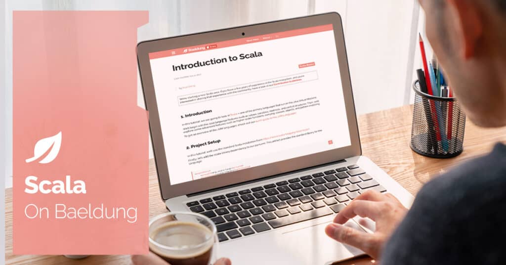 Learn to do effective error handling with EitherT in Scala.