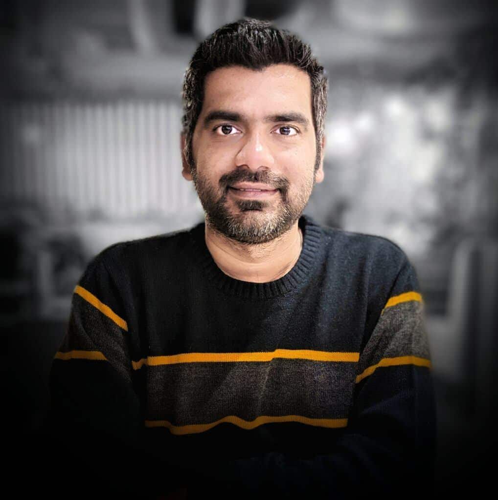 Our Authors @ Baeldung on Scala