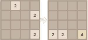 What Is the Optimal Algorithm for the Game 2048? | Baeldung on Computer ...