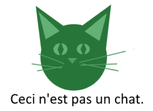 What Is the Difference Between Labeled and Unlabeled Data? | Baeldung ...