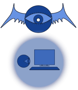 How Does the Google “Did You Mean?” Algorithm Work? | Baeldung on Computer Science