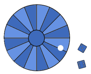 Roulette Selection in Genetic Algorithms | Baeldung on Computer Science
