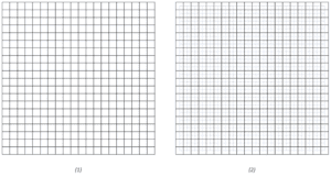 Algorithm to Generate a Maze | Baeldung on Computer Science