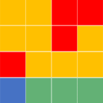 Flood Fill Algorithm | Baeldung on Computer Science