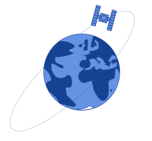 Haversine Formula | Baeldung on Computer Science