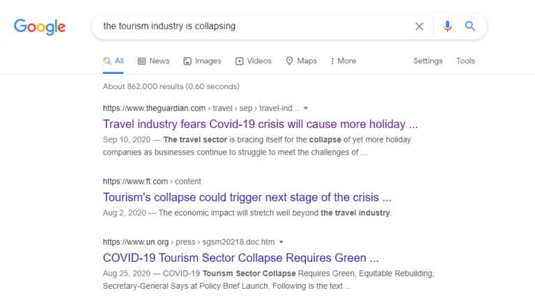 Semantic Similarity of Two Phrases | Baeldung on Computer Science
