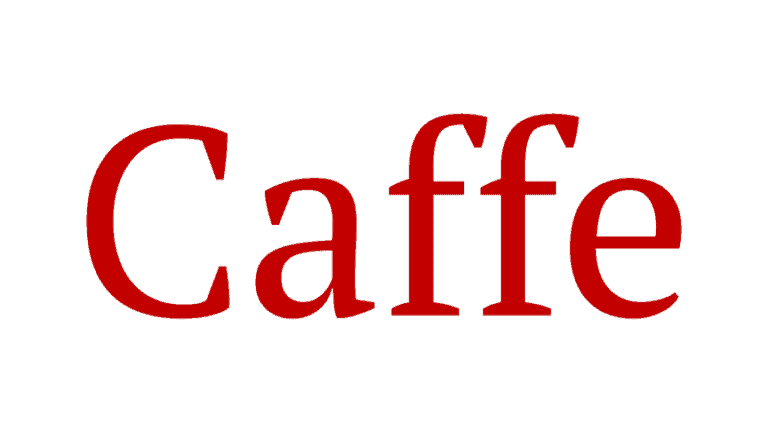 Open Source Neural Network Libraries Baeldung On Computer Science