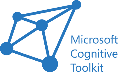 Open Source Neural Network Libraries | Baeldung on Computer Science
